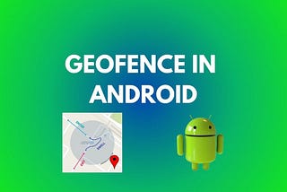 Kaushal Vasava – Medium