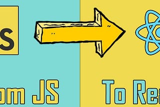 Gabe Boudreaux – Medium