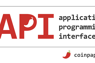 coinpaprika – Medium