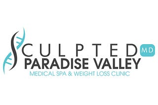 Sculpted MD Paradise Valley – Medium