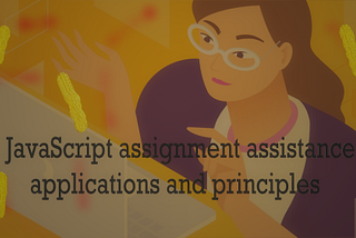 Having Trouble with Your Homework with the Java Programming Language ...