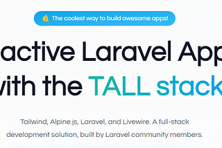 Using Tesseract OCR with Laravel and Livewire | by Rafhaan Abdulla | Medium