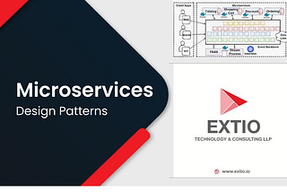 Extio Technology – Medium