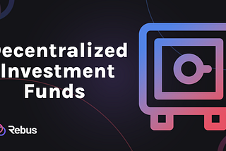 Rebus Chain – Medium