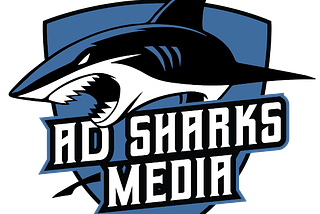 Ad sharks Media – Medium