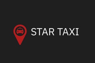 Star Taxi Ashford – Medium