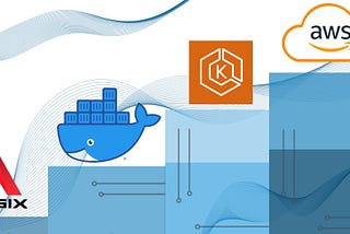 Apache APISIX – Medium