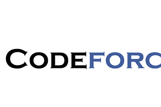 Riti Nema – Medium