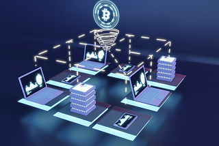 Goat Finance – Medium