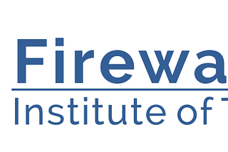 Firewall Zone Institute of IT – Medium