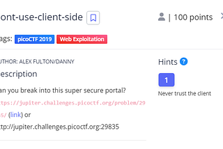THEFULKOM TECH – Medium