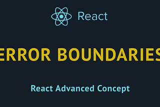 Jeslur Rahman – Medium