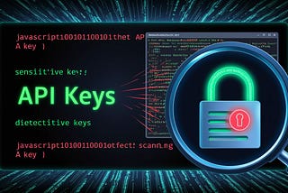 Reju Kole – Medium