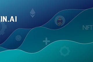 Blockin.ai – Medium