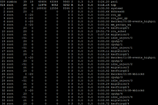 Jasa Install VPS Linux – Medium