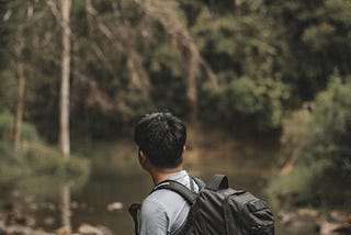 Kevin Dowd Rochester NY – Medium