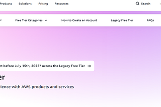 Santhoshitadakala – Medium