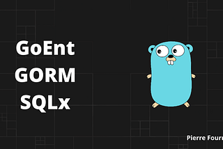 Optimized Docker Setup for Vite-Powered React Apps | by Pierre Fourny | Medium