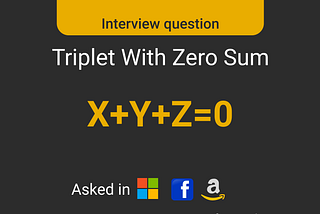 Efficiently Merging Two Sorted Arrays in Place: A Guide to the “Merge Sorted Array” Problem | by ...