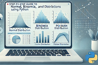 Vikash Singh – Medium