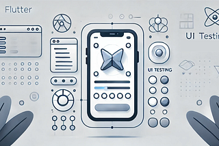 Offline-First and Syncing Local with Remote Database in Flutter | by Ahmet İslam Oktay | Medium