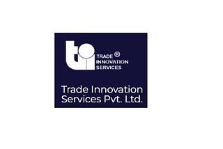 Trade Innovation – Medium