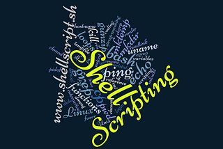 Sanka Dharmarathna – Medium