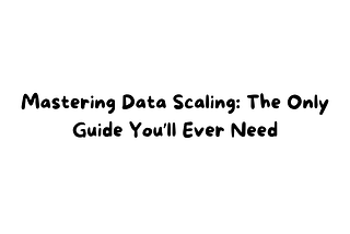 Suraj Jha – Medium