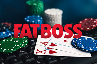 Fatboss Casino – Medium