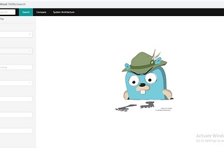 Spring boot: Integrating OpenAI’s API with SpringAI | by krushnat ...