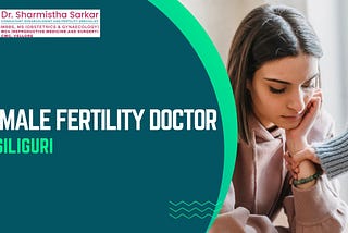 Dr. Sharmistha Sarkar – Medium