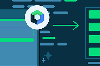 Coil Compose — Loading and Caching Images in Compose | by Sudhanshu Kumar | Medium