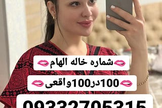 The most insightful stories about JavaScript - Medium