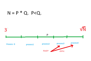 Kenichi Sasagawa – Medium