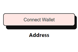 Aayush Giri – Medium