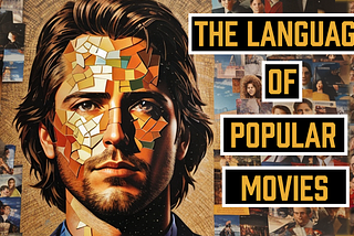 How Movie Emotions Work, According to Film Theory | by Fragments of ...