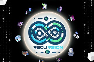 Recursion 24 – Medium