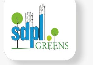 SDPL Greens – Medium