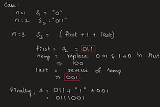 YouniqDexterous – Medium