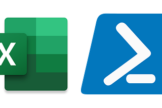 Angular with Angular Material and Creating a Dynamic Table with Expandable Rows | by Sanjay | Medium