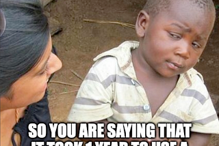 Umer Farooq – Medium