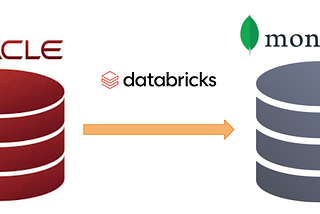 Connecting to your Oracle Database using Databricks! | by Neha Prabhu | Medium