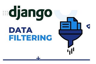 10 Django Model Field Tricks You Probably Didn’t Know About | by Haider ...