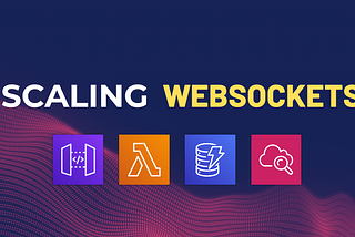 Kaveen Abeyrathne – Medium