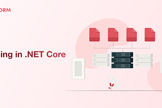 Leveraging ChangeTracker in Entity Framework Core for Audit/History Tables | by Mahesh Kantariya ...