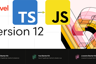 The most insightful stories about JavaScript - Medium