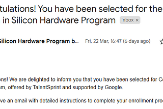 Shristy Thakur – Medium