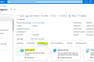 Scalable pipeline agent pool in Azure DevOps using VM Scale Sets | by Srishti Gawande | Medium