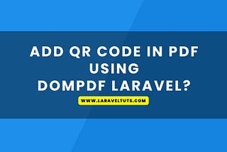 LaravelTuts – Medium