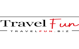 TravelFun.Biz – Medium